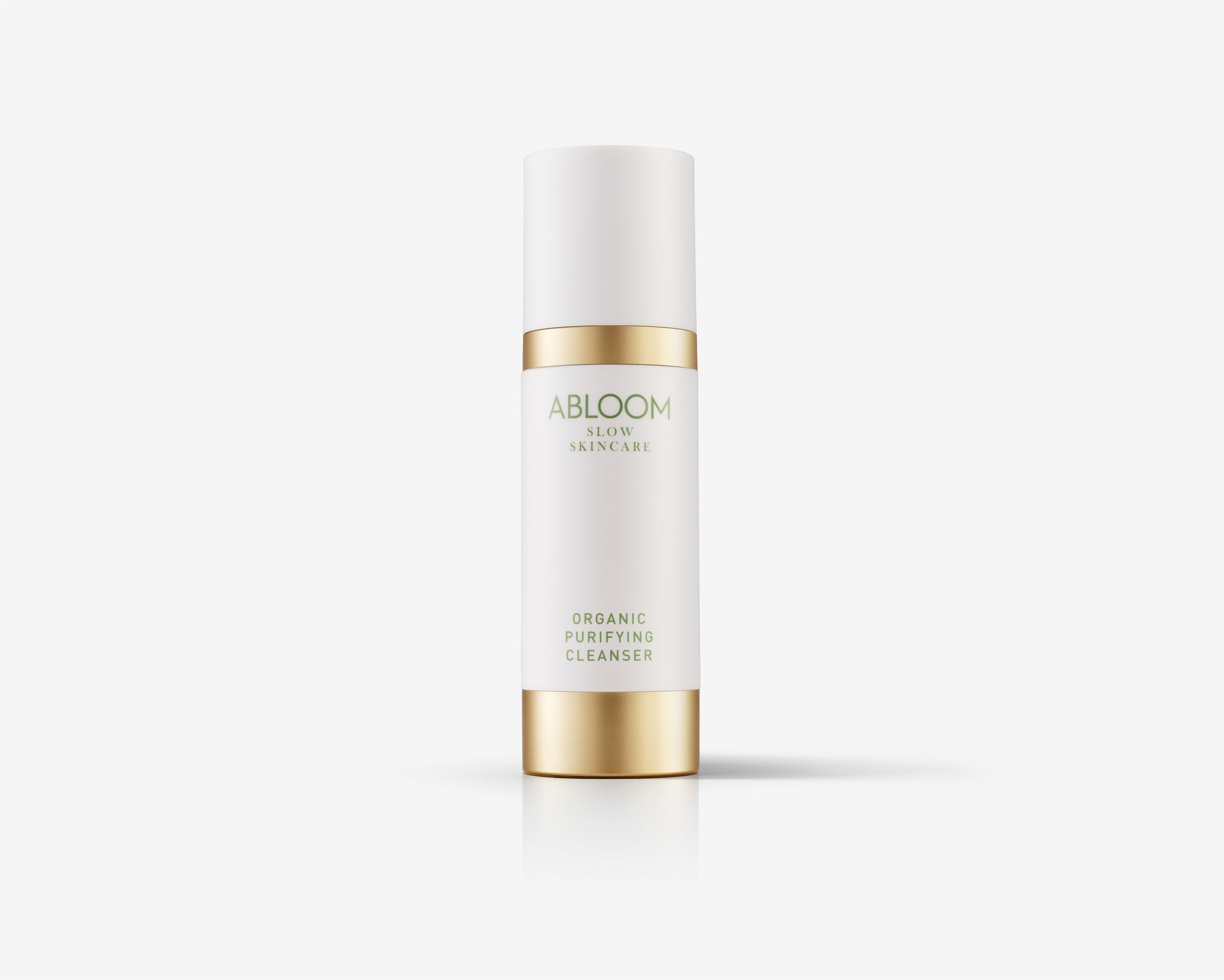 Purifying Cleanser | Diep Natuurlijke Reiniging