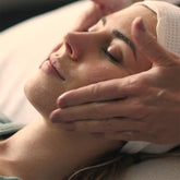 Essentials Set – ABLOOM Slow Skincare