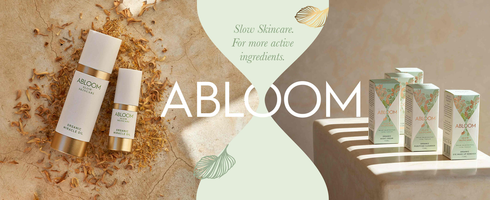 residence-traveller-essential-set – ABLOOM Slow Skincare