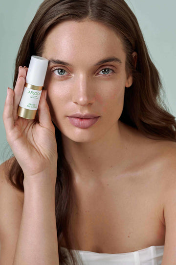 Acne Regimen Box – ABLOOM Slow Skincare