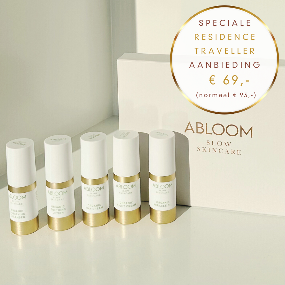 residence-traveller-essential-set